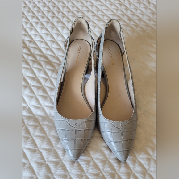 Cole Haan | Shoes | Cole Haan Women Shoes | Poshmark